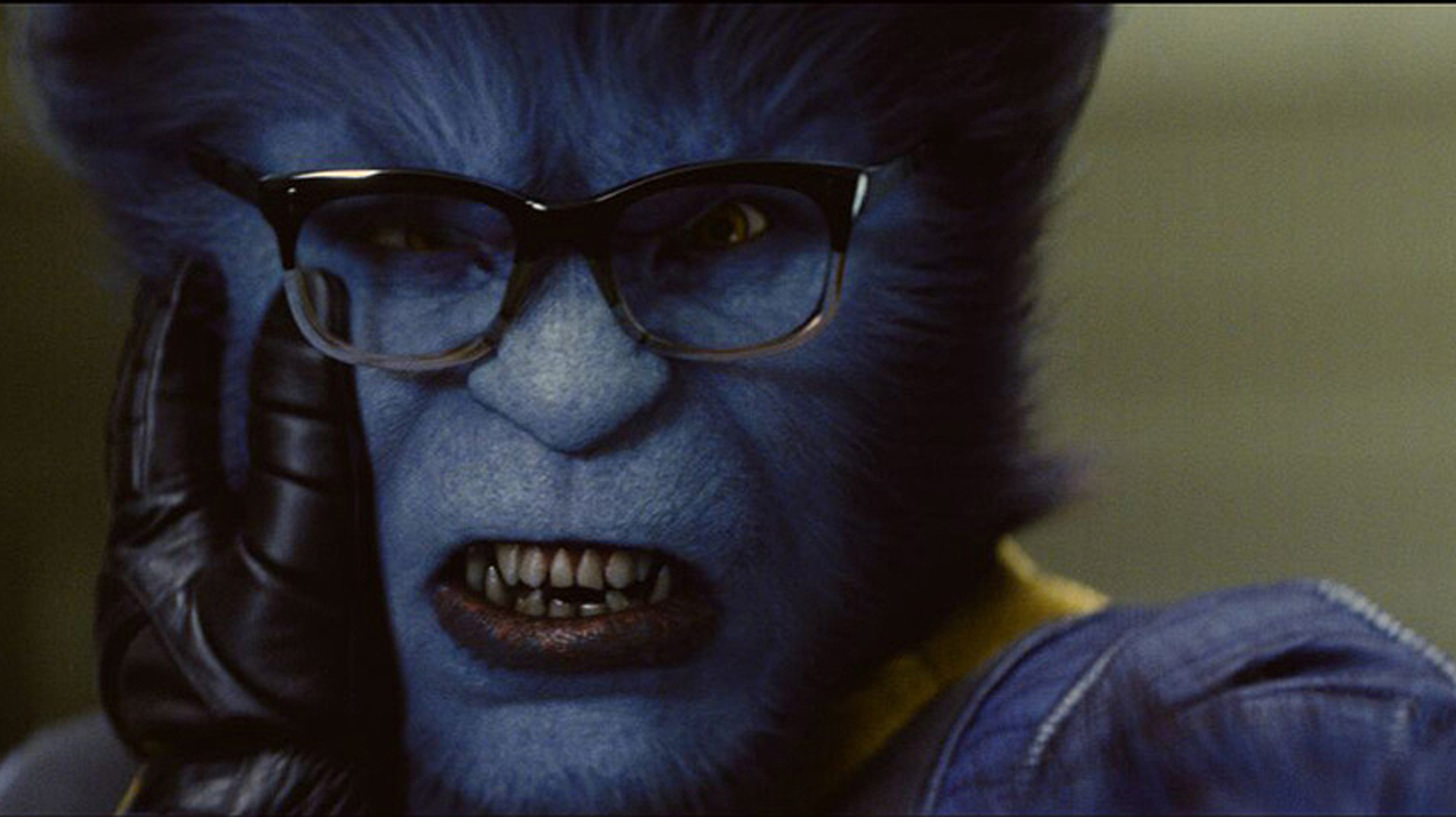 PPC Beast Mode > PPC Strategist