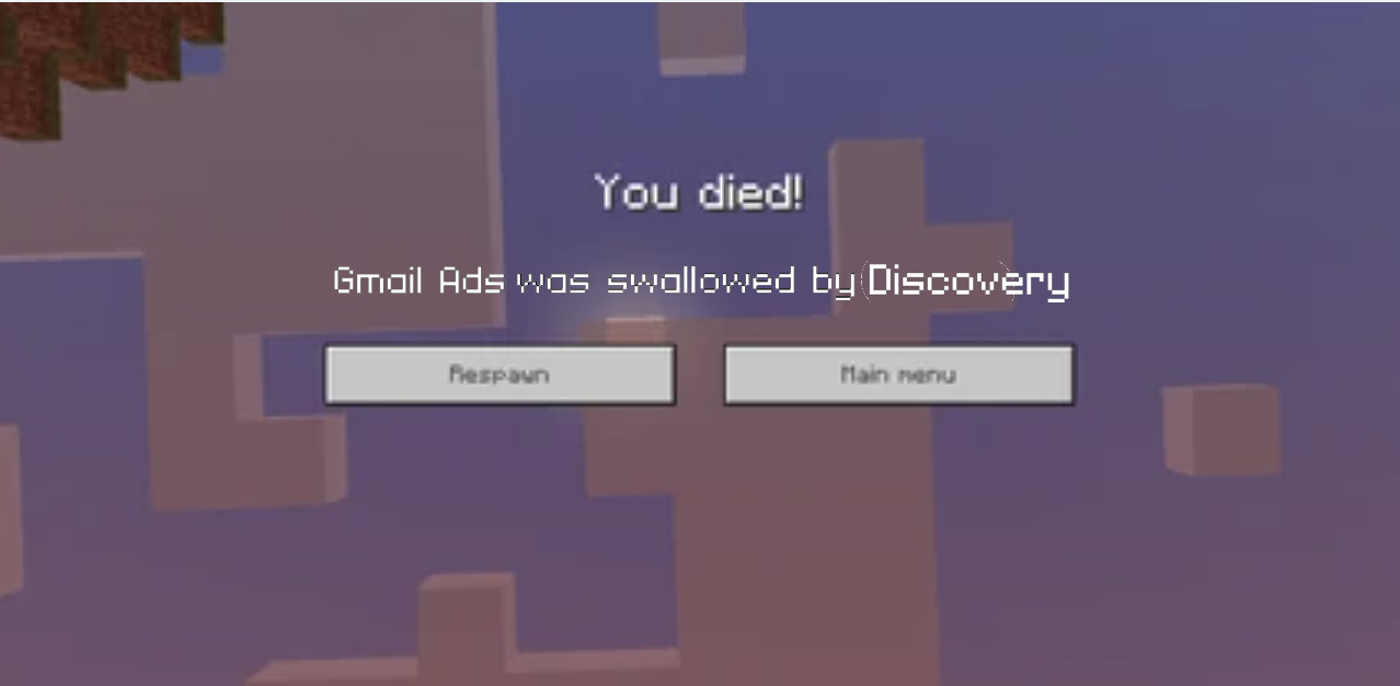 The Google Ads Graveyard