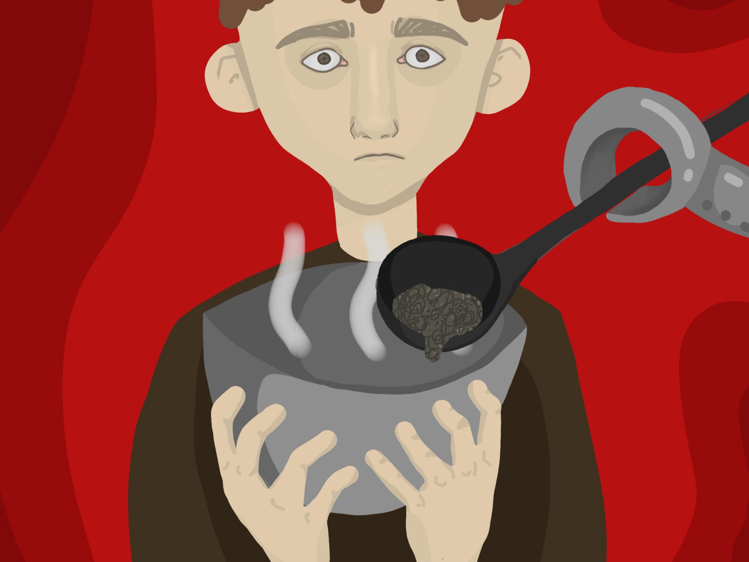 Ad Slurry: The problem of low-quality inventory and how to deal with it