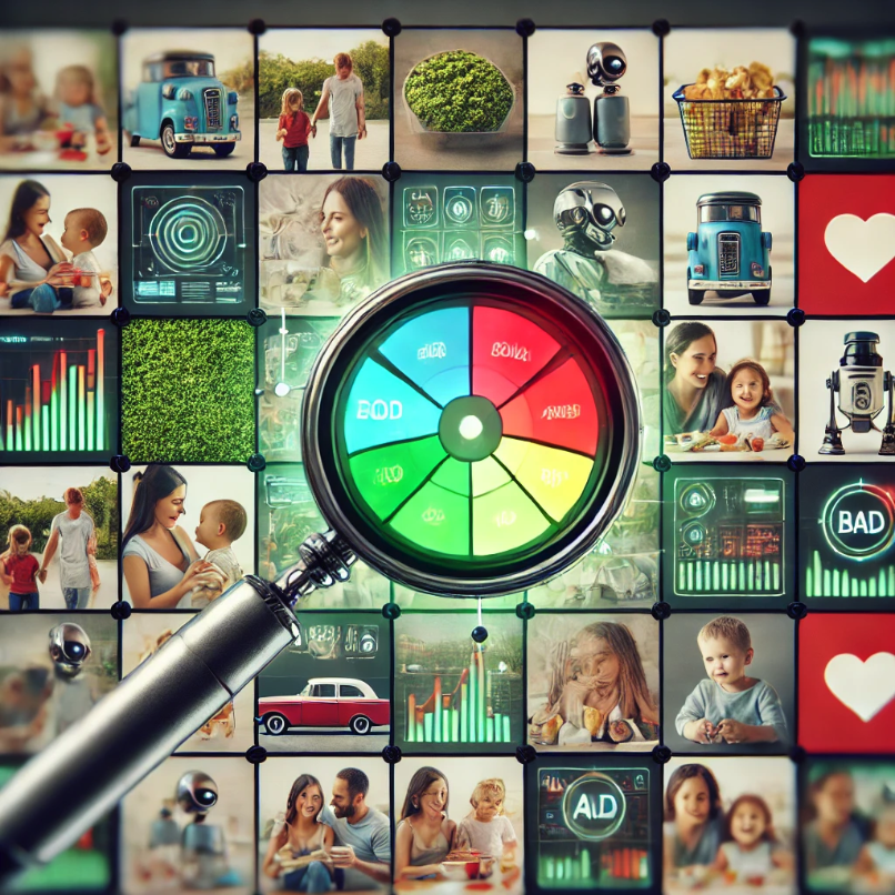 How to uncover hidden performance patterns with AI > PPC Strategist