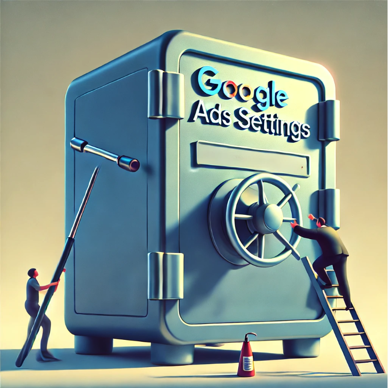 Account-level automated extensions: which to keep, which to cut > PPC ...